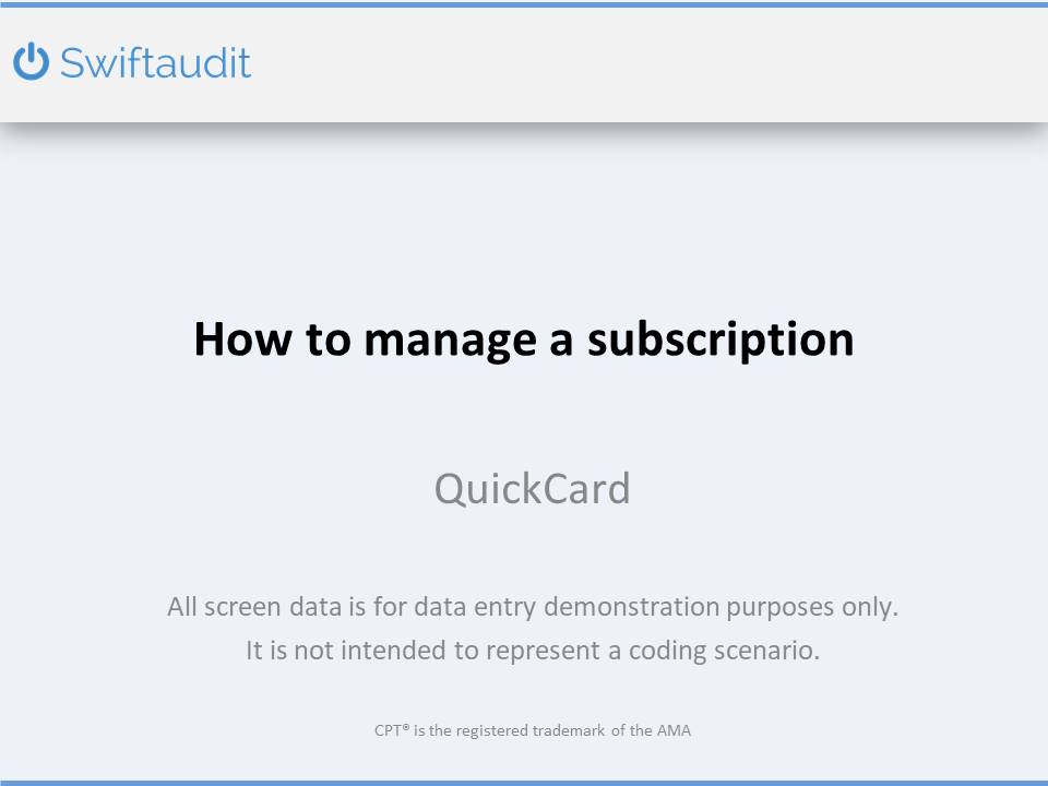 How to Manage Your Number of Users – Assistant